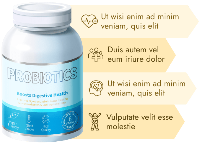 CELEBRO-AB – Pharmacopius